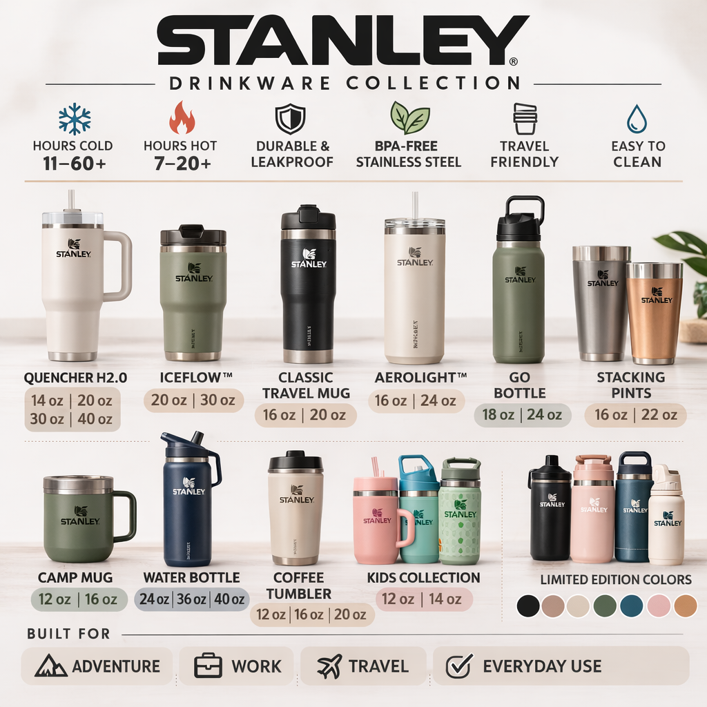 Corporate Gifts Singapore | Customised Promotional Gifts & Branded ...