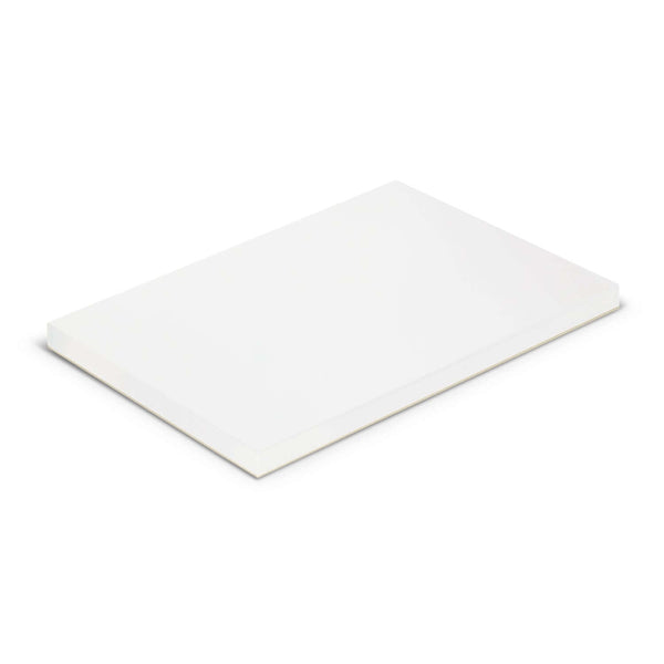 A7 Note Pad - 50 Leaves | AbrandZ Corporate Gifts