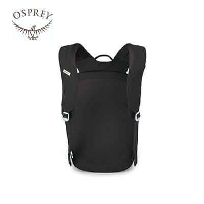 Osprey Arcane Small Day Backpack - Everyday - Commute