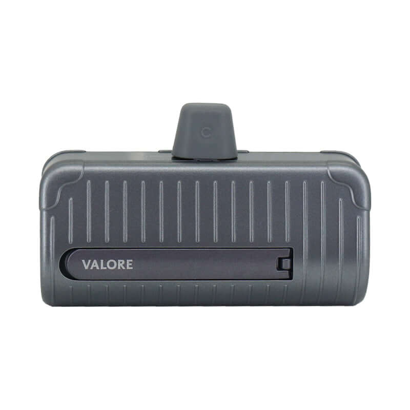 Valore 4800mAh PD 20W Power Bank (PD23) - Corporate Gift – AbrandZ