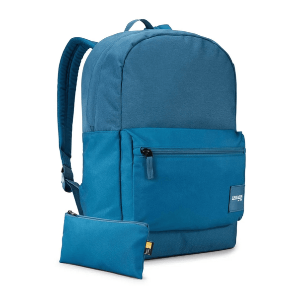 Case Logic Campus Founder Backpack 26L | AbrandZ Corporate Gifts