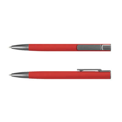 SPICE Slide Pen | AbrandZ Corporate Gifts