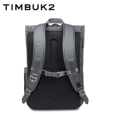 Timbuk2 Spire Laptop Backpack 2.0 - Durable & Versatile - AbrandZ