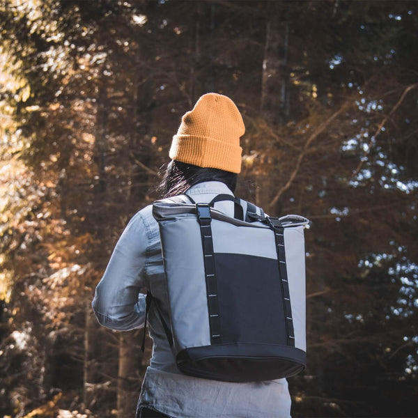 Frontier Challenger Cooler Totepack | AbrandZ Corporate Gifts