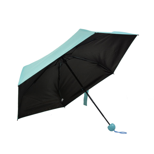 Mini UV-coated Umbrella - Corporate Gift – AbrandZ
