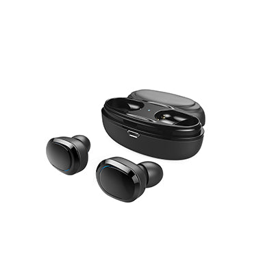 TWS Mini Bluetooth headphone | AbrandZ Corporate Gifts