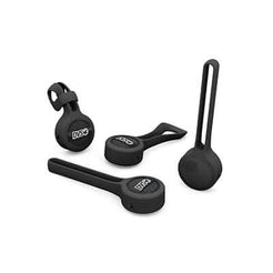 Loop Bluetooth Speaker - AbrandZ