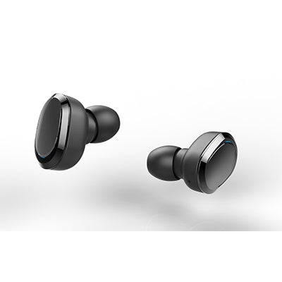 TWS Mini Bluetooth headphone | AbrandZ Corporate Gifts