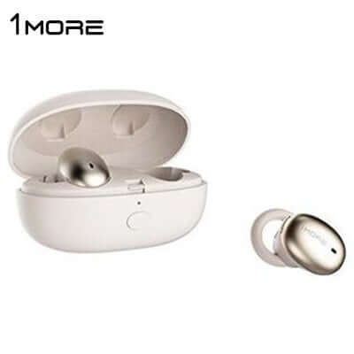 1More True Wireless Earbud - Corporate Gift - AbrandZ