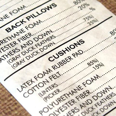 Tyvek Label - AbrandZ : Corporate Gifts Supplier Singapore - AbrandZ