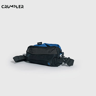 Crumpler Goose Crossbody Large | AbrandZ Corporate Gifts
