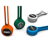 Loop Bluetooth Speaker - AbrandZ