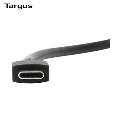Targus USB-C Multiplexer Adapter | AbrandZ - AbrandZ