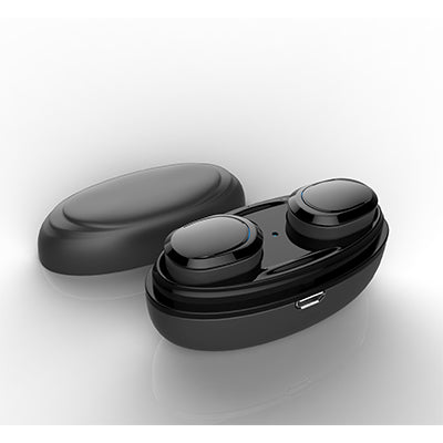 TWS Mini Bluetooth headphone | AbrandZ Corporate Gifts