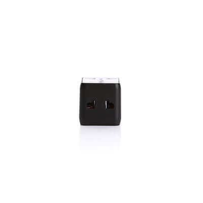 Plug Mini Travel Adaptor - Corporate Gift – AbrandZ