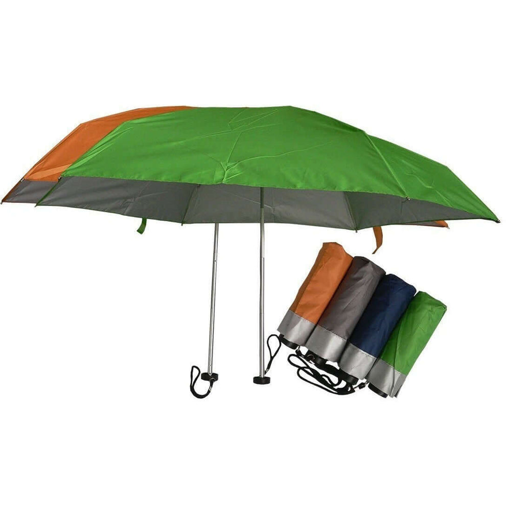 Mini Foldable Umbrella - Corporate Gift – AbrandZ