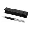 Balmain Leather Wrapped Ball Pen Set - Corporate Gift – AbrandZ