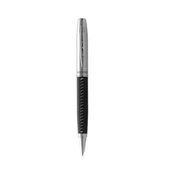 Balmain Leather Wrapped Ball Pen Set - Corporate Gift – AbrandZ
