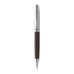 Balmain Leather Wrapped Ball Pen Set - Corporate Gift – AbrandZ