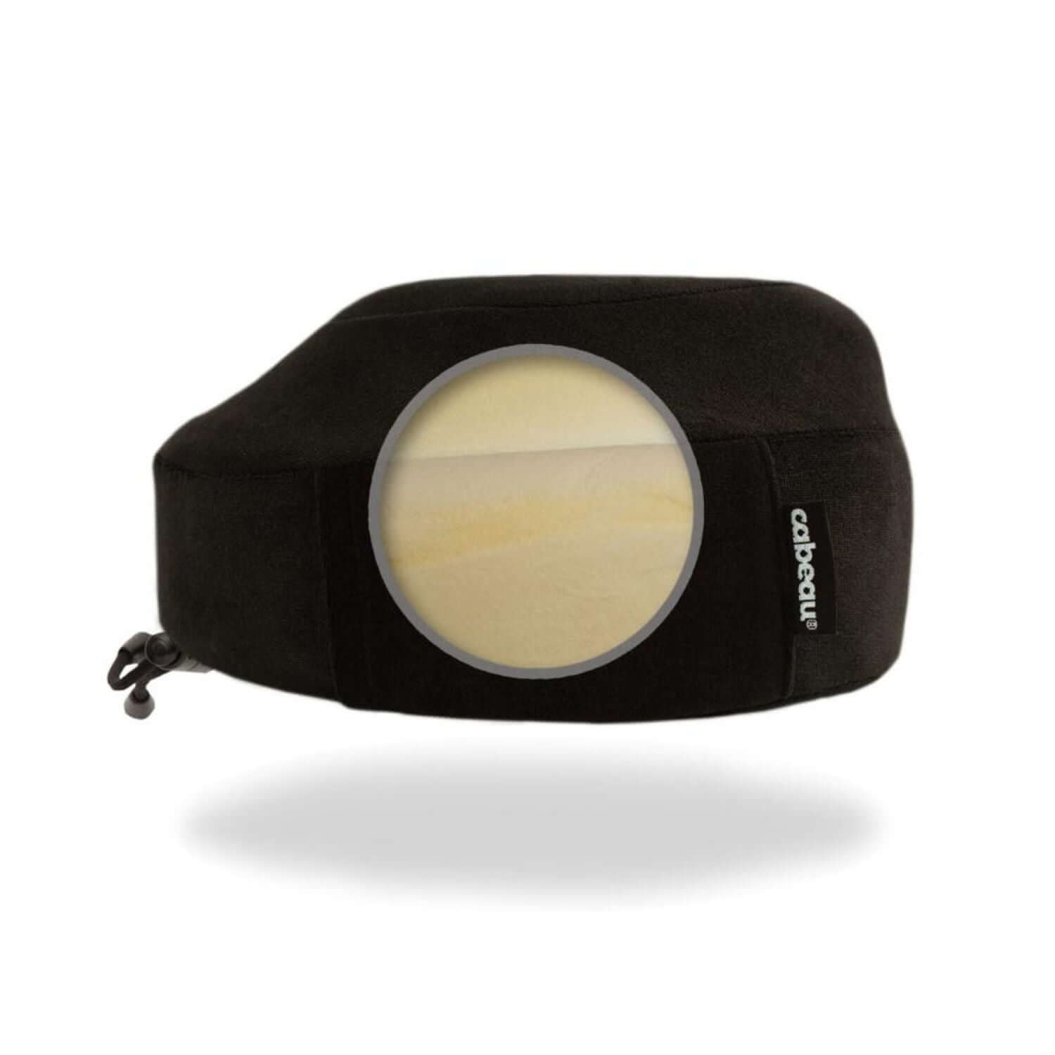Cabeau Evolution Classic Travel Neck Pillow | AbrandZ Corporate Gifts