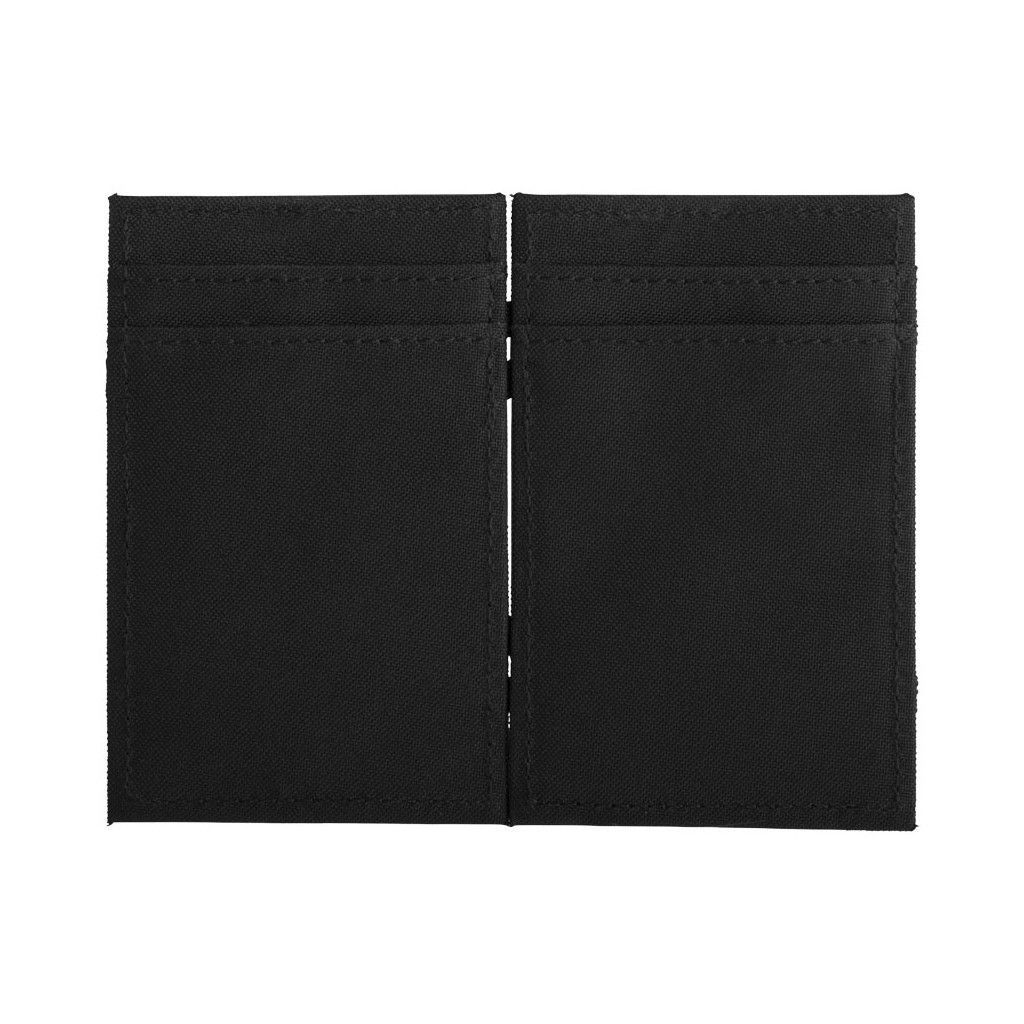 RFID Card Holder Wallet Flip Over - Corporate Gift – AbrandZ