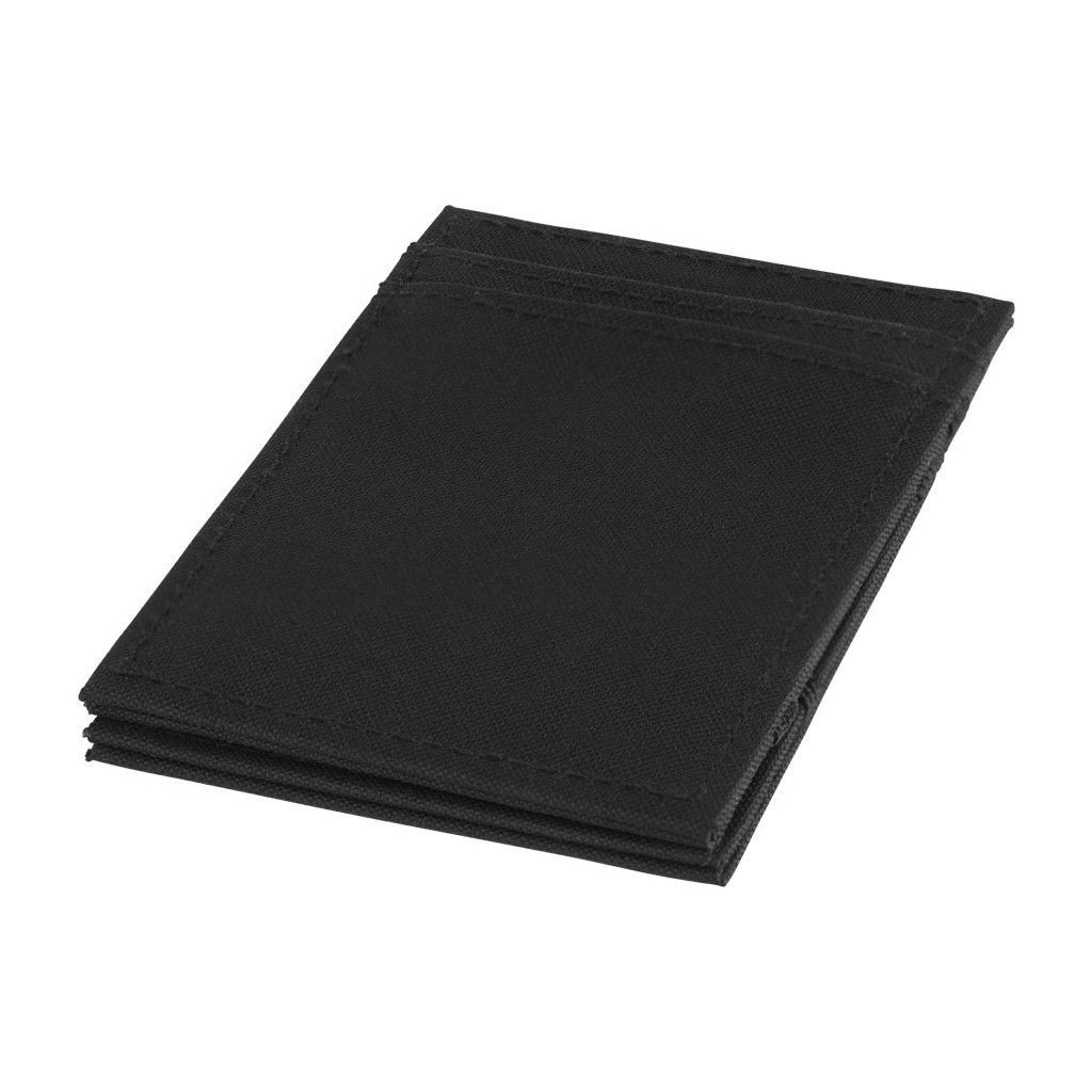 RFID Card Holder Wallet Flip Over - Corporate Gift – AbrandZ