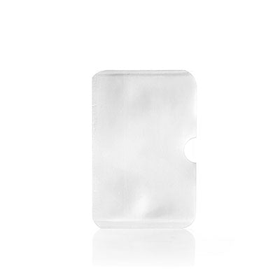 RFID Card Sleeve | AbrandZ Corporate Gifts
