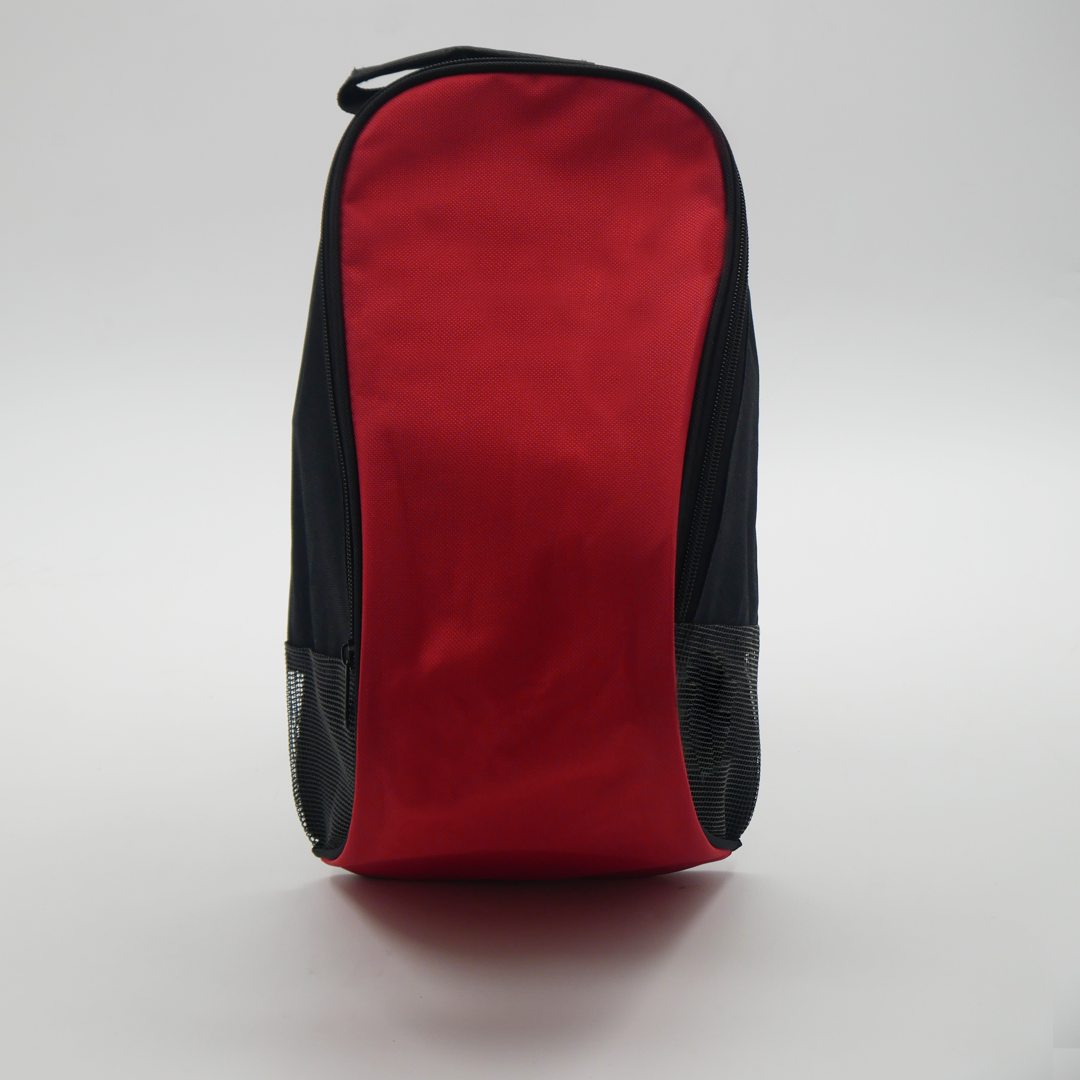 Duke Shoe Pouch | AbrandZ Corporate Gifts