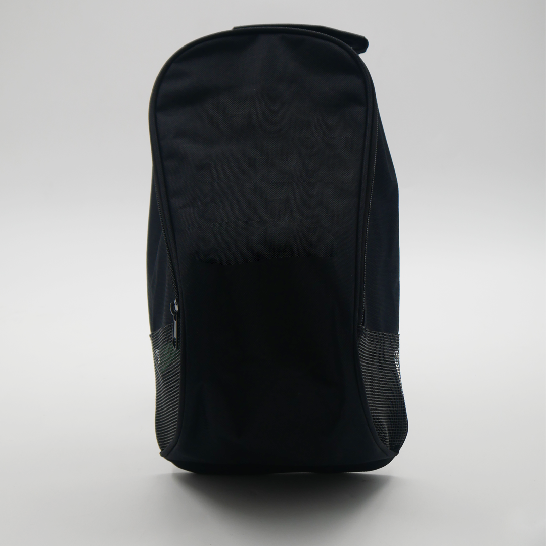 Duke Shoe Pouch | AbrandZ Corporate Gifts