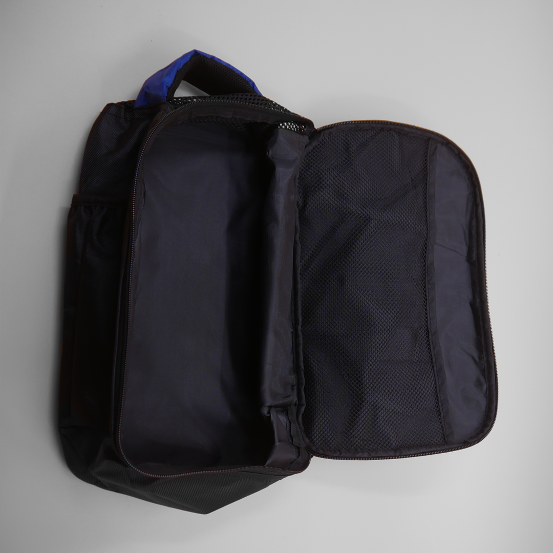 Duke Shoe Pouch | AbrandZ Corporate Gifts