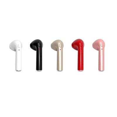 X-App Wireless Earpods | AbrandZ Corporate Gifts