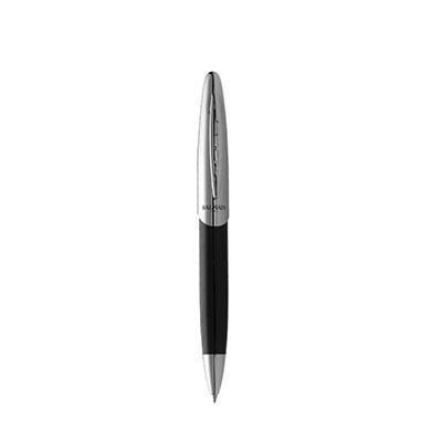 Balmain Ballpoint and Rollerball Pen Gift Set - Corporate Gift – AbrandZ