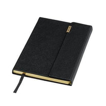 Balmain Ballpoint Pen and Notebook Gift Set - Corporate Gift – AbrandZ