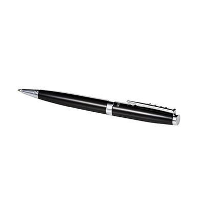 Balmain Classic Ballpoint Pen - Corporate Gift – AbrandZ