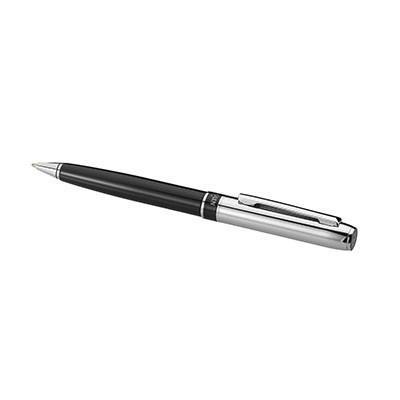 Balmain Exclusive Ballpoint Pen - Corporate Gift – AbrandZ