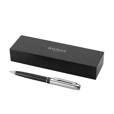 Balmain Exclusive Ballpoint Pen - Corporate Gift – AbrandZ