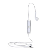 Bluetooth Earpod | AbrandZ: Corporate Gifts Singapore