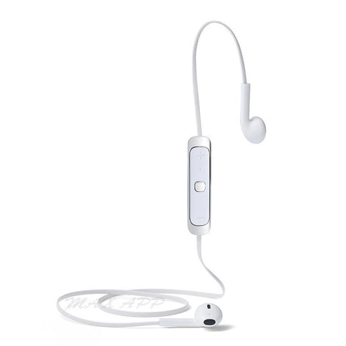 Bluetooth Earpod | AbrandZ: Corporate Gifts Singapore