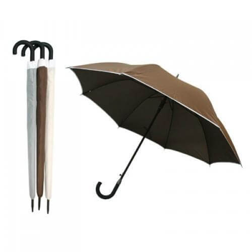 Executive Umbrella - Corporate Gift – AbrandZ