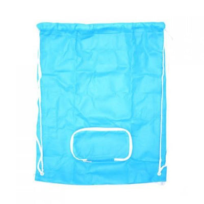 Foldable Drawstring Bag | AbrandZ Corporate Gifts