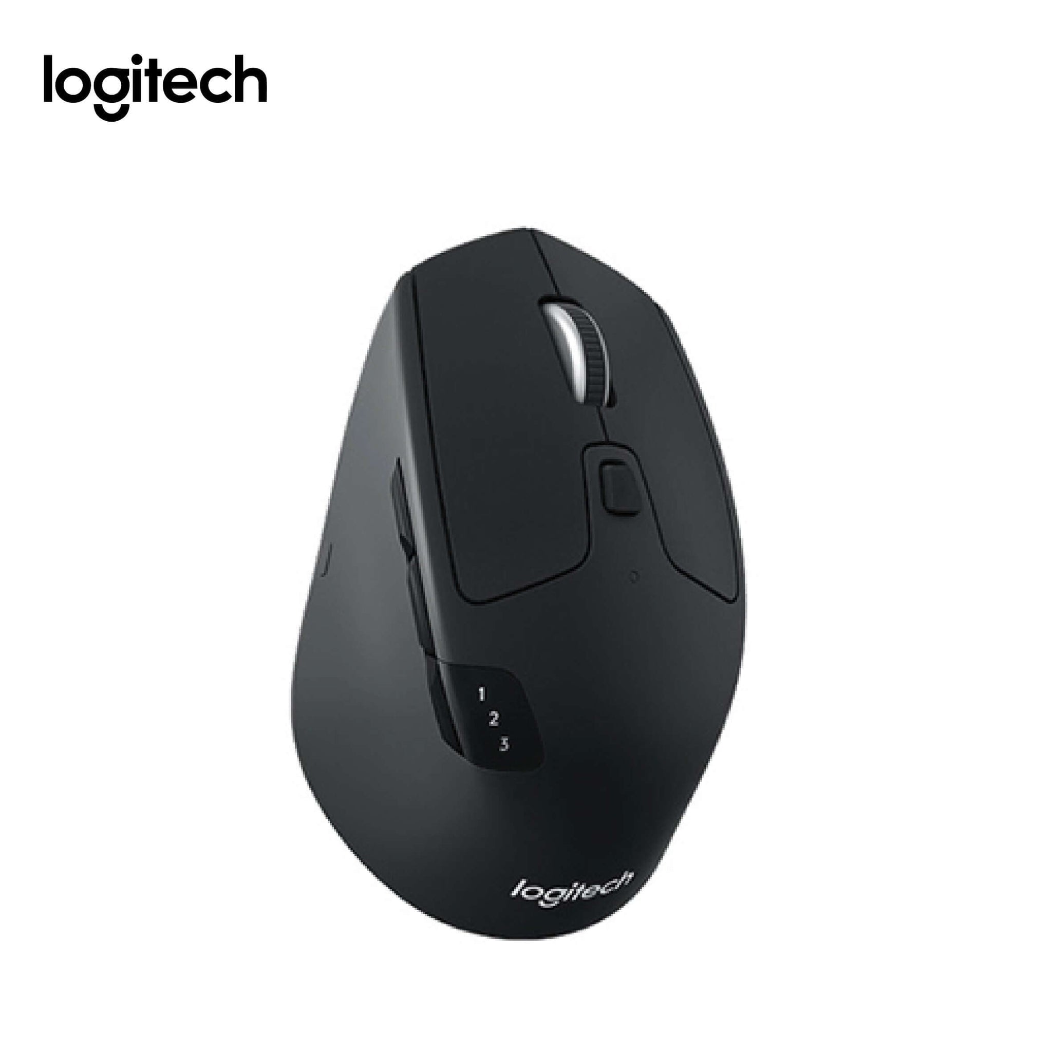 Logitech M720 Wireless Mouse - Corporate Gift – AbrandZ