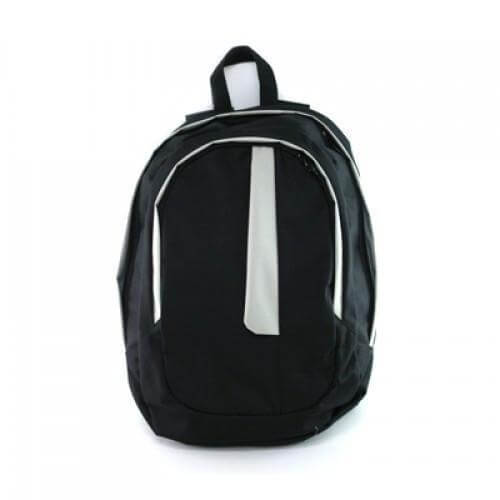 Mars Backpack | AbrandZ Corporate Gifts