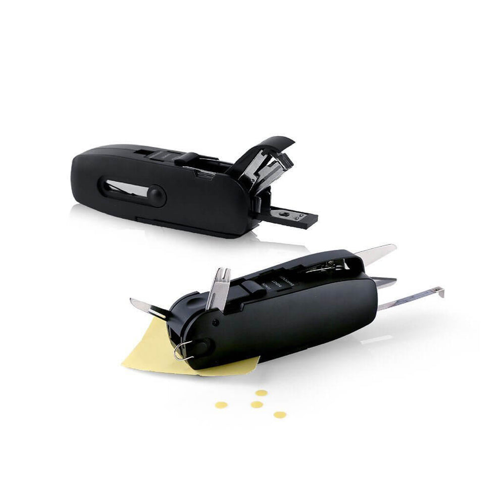 Multi Function Stationery - AbrandZ