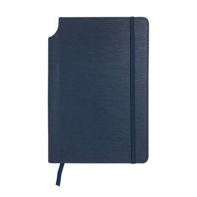 Bat Series A5 Notebook | AbrandZ Corporate Gifts