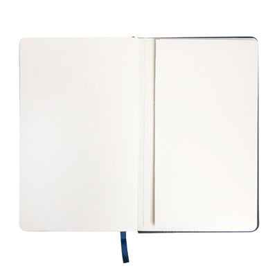 Bat Series A5 Notebook | AbrandZ Singapore - AbrandZ