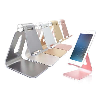 AbrandZ Mobile/Tablet Stand - AbrandZ