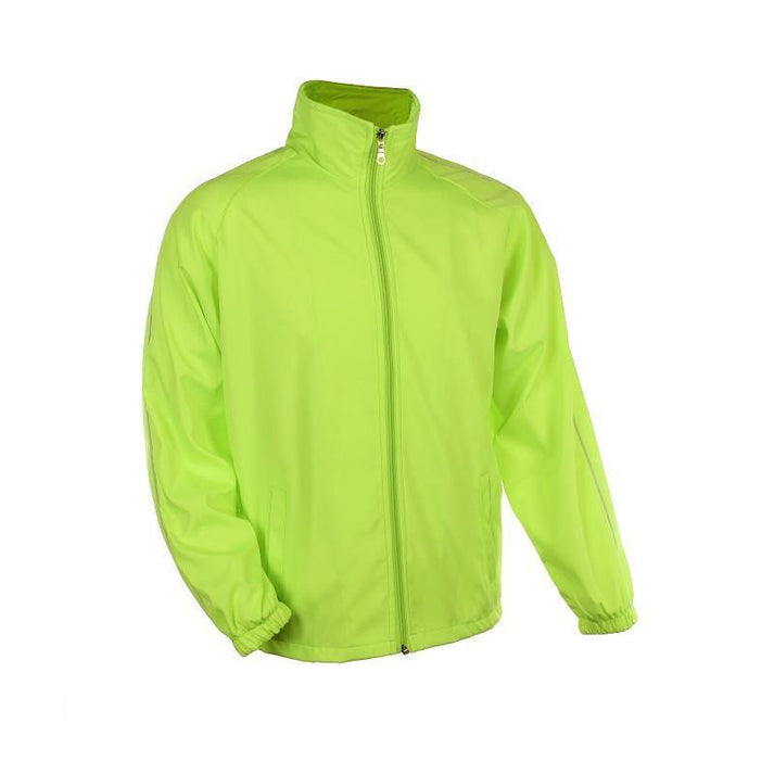 Windbreaker with Sleeve Accents - Corporate Gift – AbrandZ