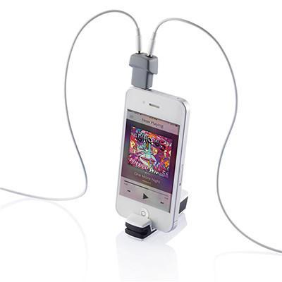 Wizz Charging Multi-tool | AbrandZ Corporate Gifts - AbrandZ