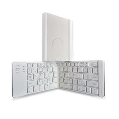 xKey Foldable keyboard | AbrandZ Corporate Gifts